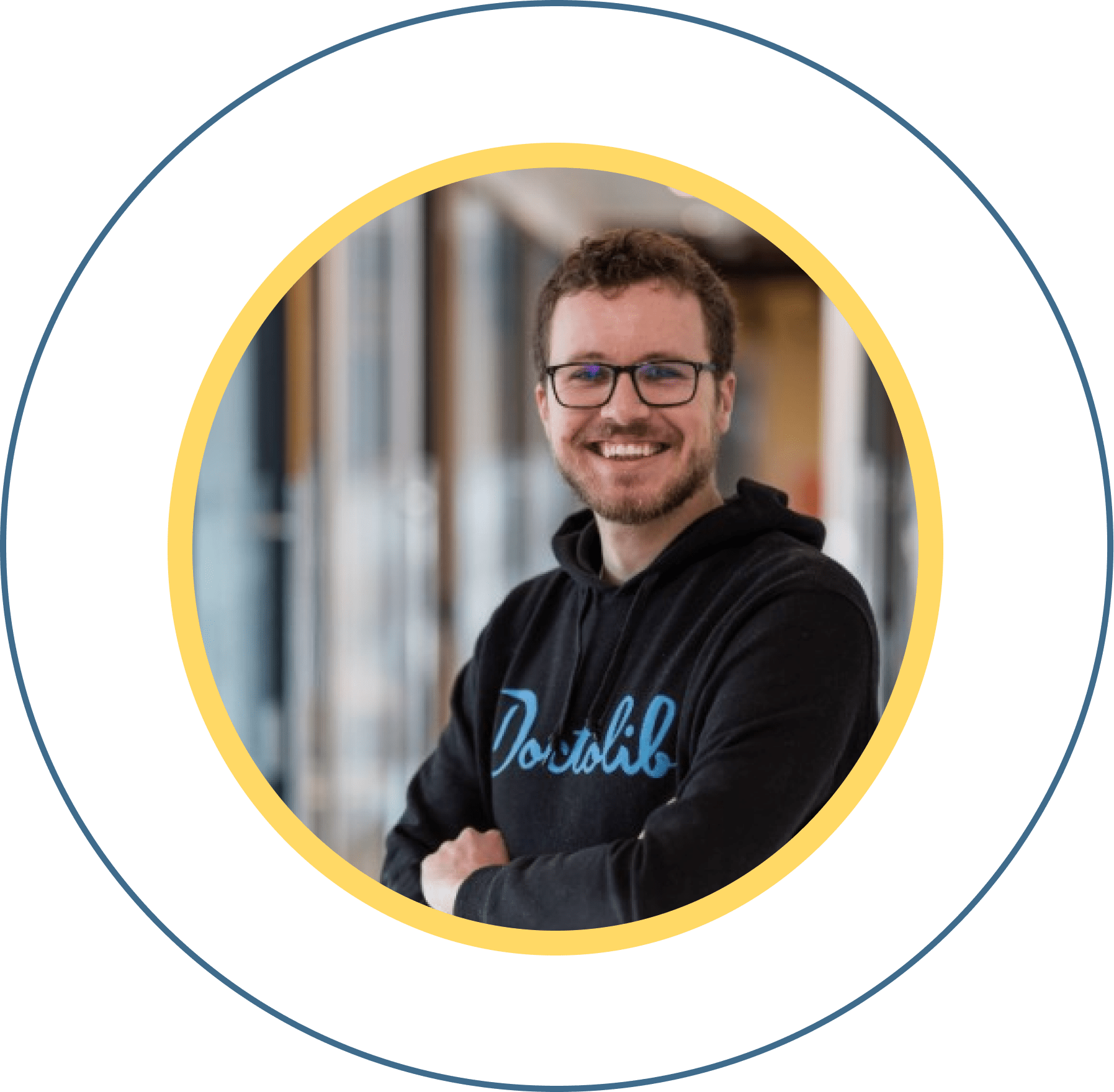 Front-end Web & app development Training | On train Front-end Web & app development Training | On train